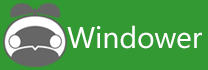 Windower